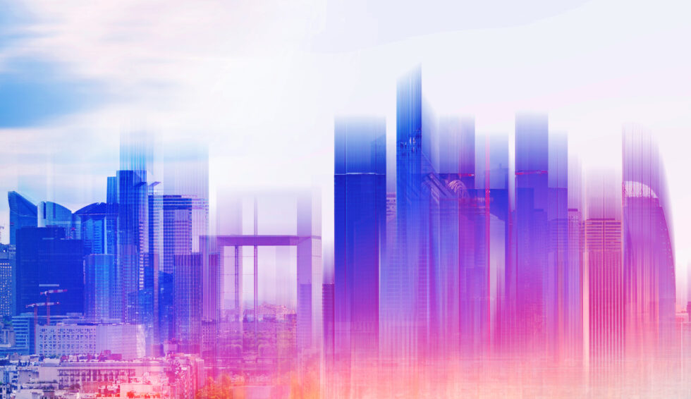 SMART TOURISM DESTINATIONS KICK-OFF - Smart Tourism Destinations